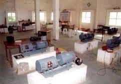 CKPCET Surat - Admission 2026, Fees, Courses, Placement, Ranking