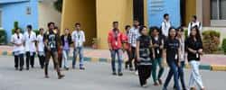 RR Institute of Technology: Courses, Fees, Admission 2026, Cutoff ...