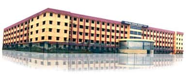 CREC Tirupati - Admission 2025, Fees, Courses, Placement, Ranking