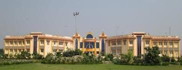 CNLU Patna - Admission 2026, Fees, Courses, Cutoff, Placement, Ranking