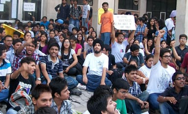 Footwear Design and Development Institute: Courses, Fees, Admission ...