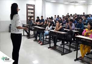 IMCU bangalore - Admission 2026, Fees, Courses, Placement, Ranking