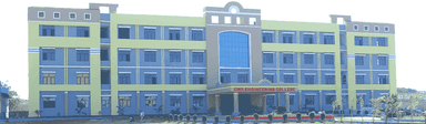 CMREC Hyderabad - Admission 2026, Fees, Courses, Placement, Ranking