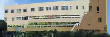 Institute of Hotel Management (IHM), Mumbai - 2026 Admission, Courses ...