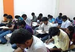 DDC Delhi - Admission 2026, Fees, Courses, Placement, Ranking