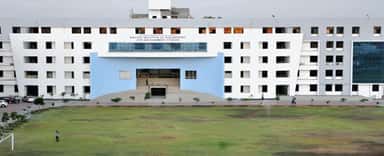 Deogiri Institute of Engineering and Management Studies - Admission 2026, Fees, Courses ...