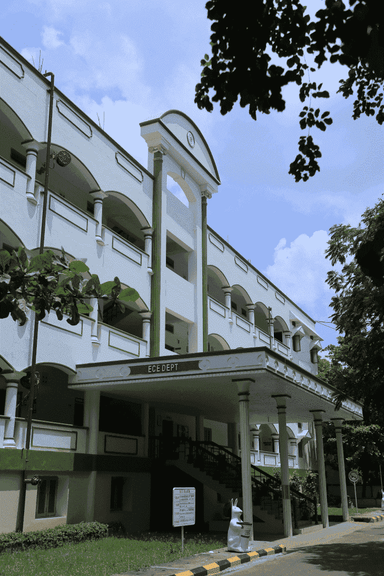 G. Narayanamma Institute of Technology & Science (GNITS): Admission ...