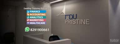 Pristine Education - Admission 2025, Fees, Courses, Placement, Ranking