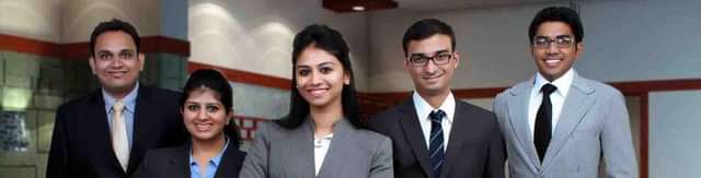 NMIMS Mumbai Fees & Courses List 2024 - MBA, BBA, B.Tech, BA LLB