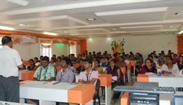 BGS Institute of Technology - Admission 2026, Fees, Courses, Placement ...