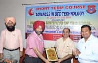 MIMIT Malout - Admission 2026, Fees, Courses, Placement, Ranking