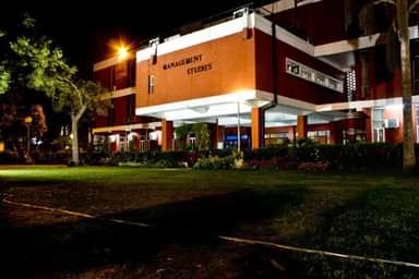 FMS Delhi Admission 2026, Courses, Fees, Cutoff, Placement, Ranking