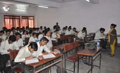 GHRCE Nagpur - MHT CET Result (Out), 2026 Admission, Fees, Courses