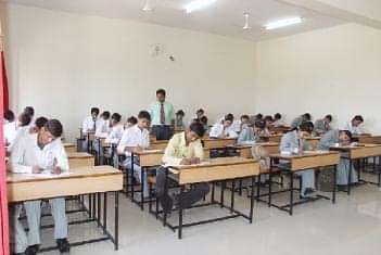 GHRCE Nagpur - MHT CET Result (Out), 2026 Admission, Fees, Courses