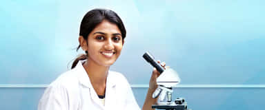 Saveetha Medical College and Hospital - Admission 2025, Fees, Courses ...