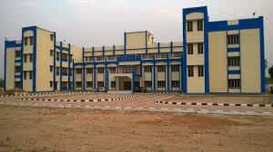 Garhbeta College - Admission 2026, Fees, Courses, Placement, Ranking