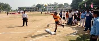 Garhbeta College - Admission 2026, Fees, Courses, Placement, Ranking