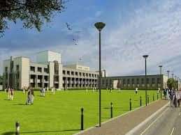 GITM: Gurgaon Institute of Technology and Management - Fees, Courses ...