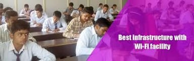 Government Polytechnic For Girls (GPG), Ahmedabad - Admission 2026 ...