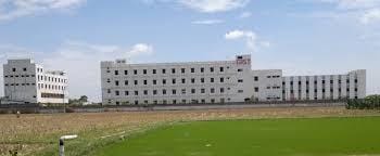 Geethanjali Institute of Science and Technology - Admission 2026, Fees ...
