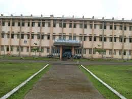 Government Polytechnic , Malvan - Admission 2025, Fees, Courses ...