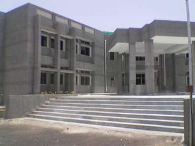 GEC Modasa - Admission 2025, Fees, Courses, Placement, Ranking