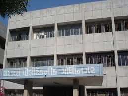 Government Polytechnic (GP), Gandhinagar - Admission 2025, Fees ...