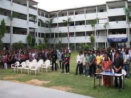 Government Polytechnic (GP), Gandhinagar - Admission 2025, Fees ...