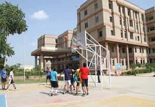 RNS first Grade College - Admission 2025, Fees, Courses, Placement, Ranking