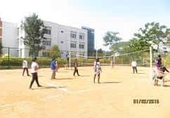 ISME Bangalore: International School of Management Excellence - 2025 ...