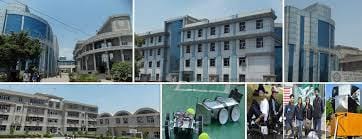 Guru Nanak Dev Engineering College (GNDEC), Bidar - Admission 2026 ...