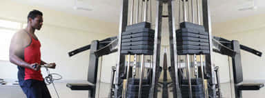 DIT University Dehradun - 2026 Admission, Courses, Fees