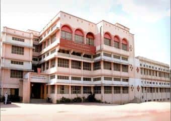 SNJB Nashik - Admission 2026, Fees, Courses, Placement, Ranking