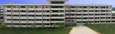 St Peter's College of Engineering and Technology Chennai - Admission ...