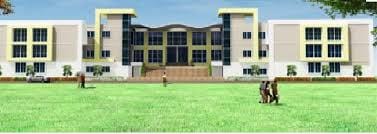 PGCL Mumbai - Admission 2026, Fees, Courses, Placement, Ranking