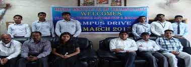 PGCL Mumbai - Admission 2025, Fees, Courses, Placement, Ranking