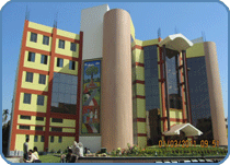 RGKMCH Kolkata - Admission 2026, Fees, Courses, Placement, Ranking