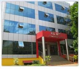 RL Jalappa Institute of Technology - Admission 2026, Fees, Courses ...