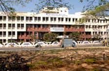 HOSMAT bangalore - Admission 2025, Fees, Courses, Placement, Ranking