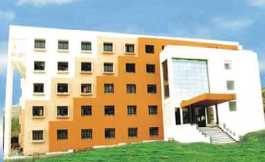 SNJB Nashik - Admission 2026, Fees, Courses, Placement, Ranking