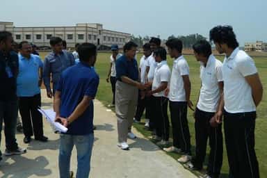 NLU Delhi (NLUD) - 2026 Fees, Courses, Admissions, Ranking