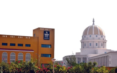 Manipal University, Jaipur - 2026 Admissions, Courses & Fees | Collegedekho