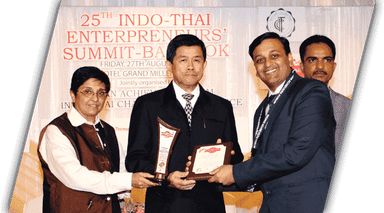 ISME Bangalore: International School of Management Excellence - 2025 ...