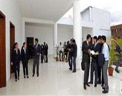 ISME Bangalore: International School of Management Excellence - 2025 ...