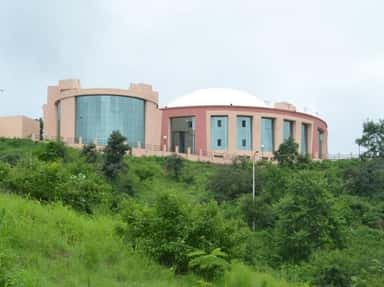 IIM Indore - Admission 2026, Courses, Fees, Cut off, Ranking, Placements