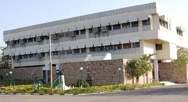 IIIT Kota - Admission 2026, Fees, Courses, Cutoff, Placement, Ranking