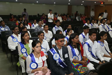 Garware Institute of Career Education and Development: Courses, Fees ...