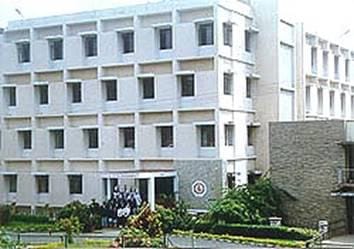 Institute of Hotel Management (IHM), Bangalore - Admission 2026, Fees ...