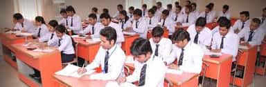 Dhanekula Institute of Engineering and Technology: Courses, Fees ...