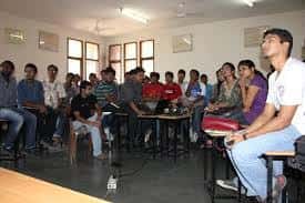 NIEC New Delhi - Admission 2026, Fees, Courses, Placement, Ranking